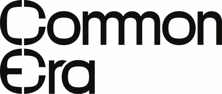 The Great Nosh - June 22, 2025!