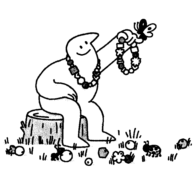 The Great Nosh - June 22, 2025!