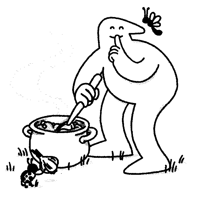 The Great Nosh - June 22, 2025!