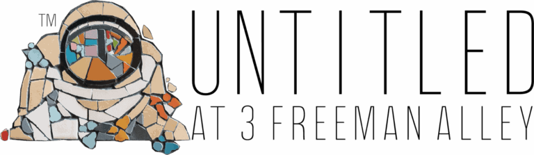 The Great Nosh - June 22, 2025!